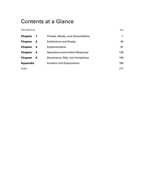 COMPTIA SECURITY PRACTICE TESTS
