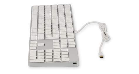 Lmp Usb C Numeric Keyboard Lmp
