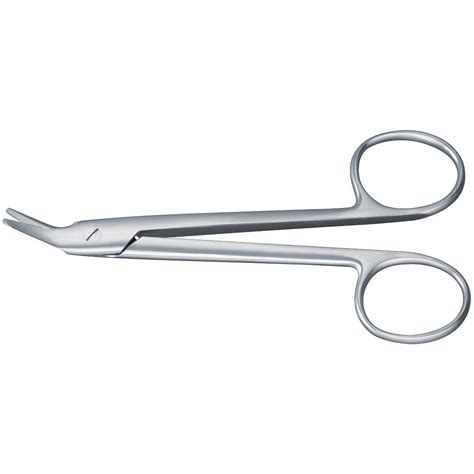 Wire Cutting Scissors Moses Enterprises