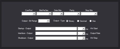 other plugin