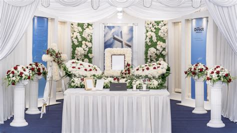 Christian Funeral Traditions Mass And Rites To Know Of