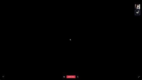 Babababaaaaaaa Youtube