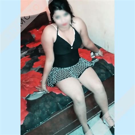 Bur Dubai Escorts Service 971559063069 Escorts Girls Bur Dubai Eporner