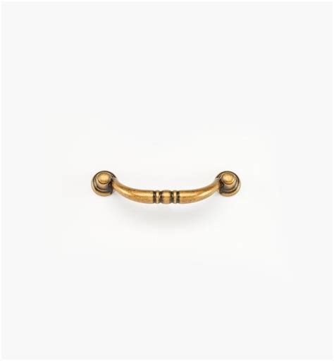Fixed Handles Lee Valley Tools