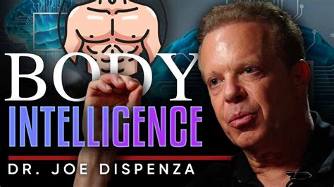Unlocking the Power Within: How Your Mind Shapes Your Body - Brian Rose ...
