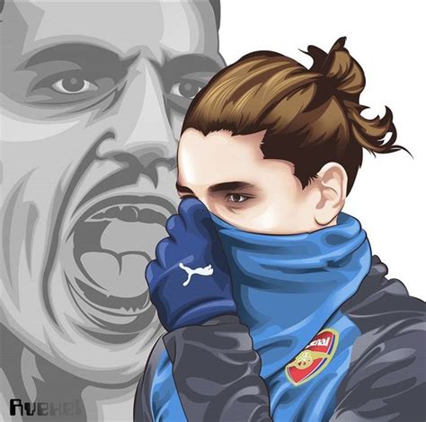 Pin De Mr Jonas Em Caricaturas