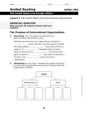 Fillable Online Guided Reading Netw Rks Duvalfocusbabesoftwarecom Fax Email Print PdfFiller