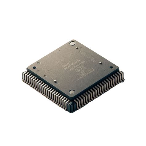 L10 A Level Input Output Storage Mrahmedcomputing