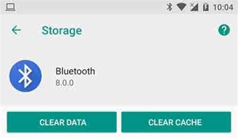 Solved: How do I fix Bluetooth pairing, delay, and reconnect issues on Android phone or tablet ...