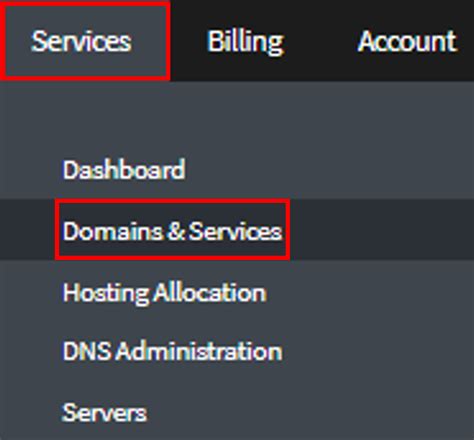 How To Upload Files Using FTP To Apache Hosting Customer Support