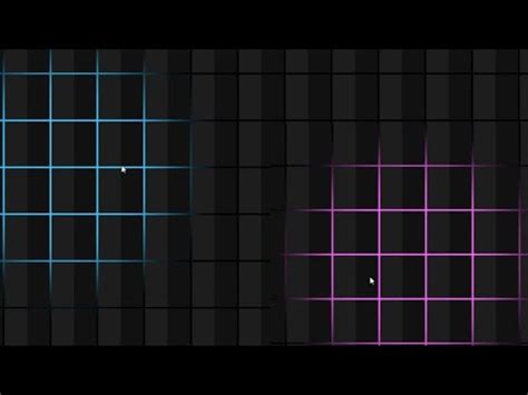 Creating A Mousemove Effect With HTML CSS And JavaScript HH Tech Services YouTube