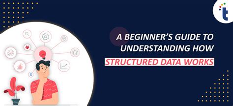What Is Structured Data Understand How Rich Snippets Works
