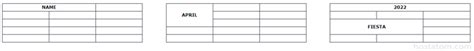 HTML Table Colspan Rowspan Hostatom