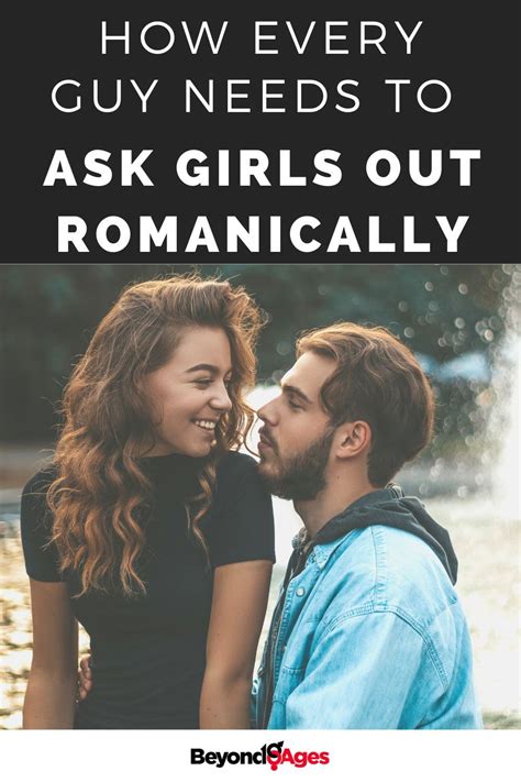 How To Flirt With A Guy Over Text Artofit