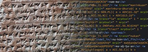 Very Well Preserved Temples Were Discovered In The Assyrian Ninurta