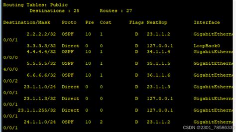 Mpls拓扑图 Csdn博客