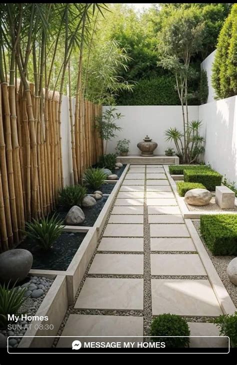 Pin By Stacy Albin On Courtyard Courtyard Gardens Design Small