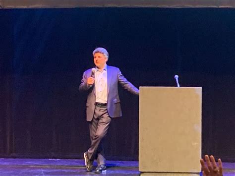 Andrew P Bleiman On Linkedin Tupsso