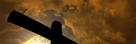 Oakhurst Evfree Equipping The Saints Edifying The Body Evangelizing