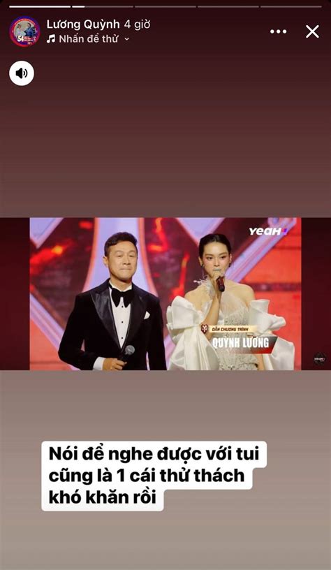 Mc Anh Trai V T Ng N Ch Ng Gai Th Nh N Sai S T