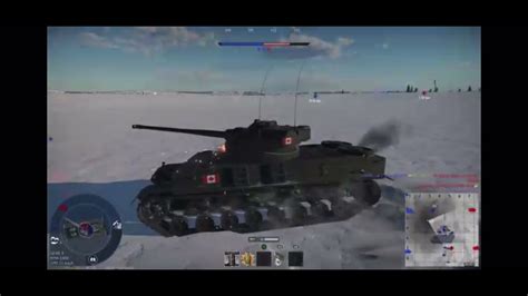 Part 2 Somoa Sm Gameplay Youtube