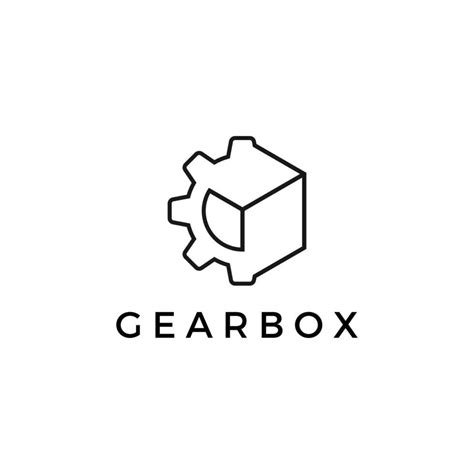 Gearbox Software Logo