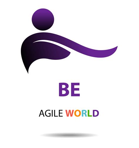 Agile World Community Hub Agile World News