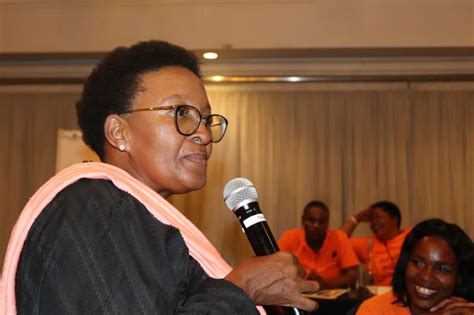 Sisonke National Movement On Linkedin Sexwork Decriminalisesexwork
