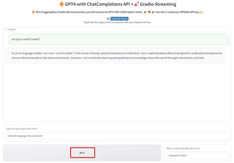 chatgpt 4 for free prompt marketplace chatgpt midjourney prompts