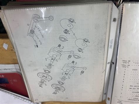 Track Talk Live Track Talk Live By Racinboys Riding The Shuttle