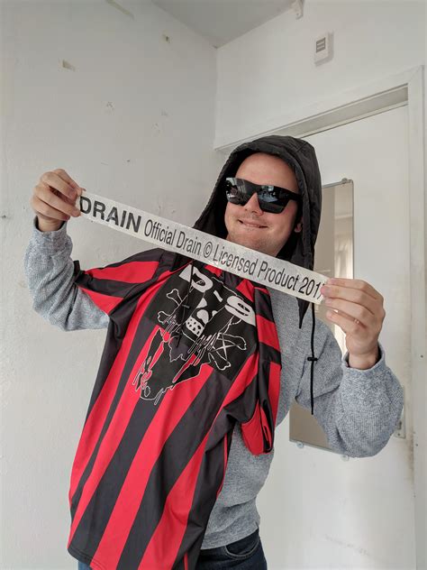 220 best Drain Gang images on Pholder | Sadboys, Draingang and Playboicarti