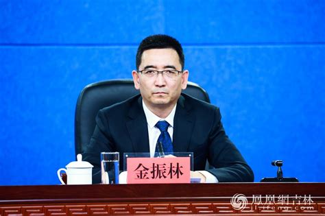 聚集吉林一季度成绩单600万滑雪者打卡“长白粉雪” 文旅经济开门红凤凰网吉林凤凰网