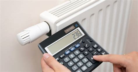 Heat Load Calculation Tk Baupartner Gmbh