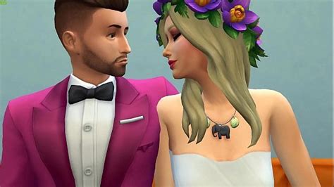 Indian First Night After Marriage Porn Videos Letmejerk