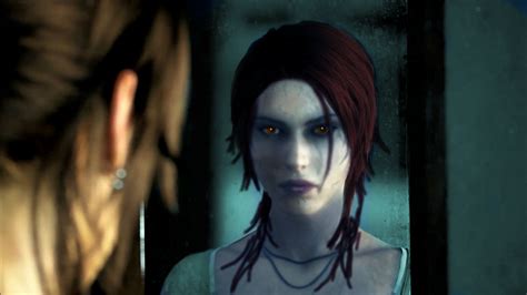 Cammy Hentai Cosplay Image