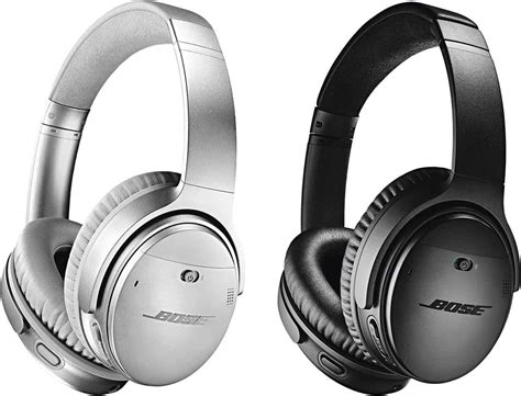 Bose Qc35 Ii