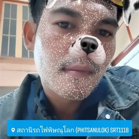 พิธีเปิดอาคารศูนย์ฝึกตรวจค้นและทำลายทุ่นระเบิด ศูนย์ปฏิบัติการทุ่นระเบิดแห่งชาติ ศูนย์บัญชาการ