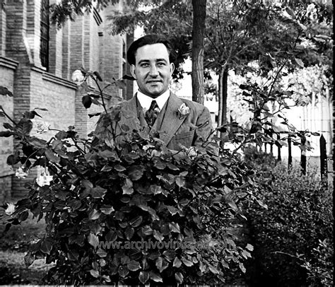 Galería De Fleta Archivovinuales