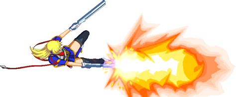 File BBCP Noel C Png Dustloop Wiki