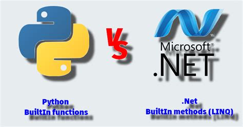 Dynamo Python Fonctions Python VS Fonctions Net VoltaDynaBim