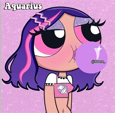 Image In Cartoon Pfp Collection By Z O E On We Heart It Powerpuff