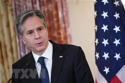 ອາ ເມ ລິ ກາ ສະ ໜັບ ສະ ໜູນ ບັນ ດາ ນະ ໂຍ ບາຍ ຮັບ ປະ ກັນ ສິດ ເສ ລີ ຄວາມ