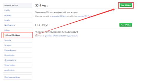 Github Summary Andrewsky