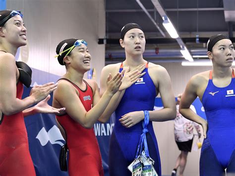 エッチな競泳水着 画像 動画 まとめ 更新ver3 競泳水着好き 競泳水着情報まとめ 2ページ目 Fc2まとめ