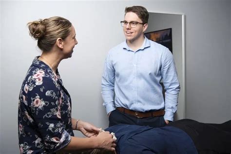 The Headache Neck And Jaw Clinic On Linkedin Are You A Dentist Gp Or