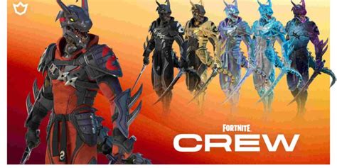 Fortnite Authenticating System Login Issue And Error How To Fix It