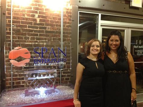 Unitwise New Office Party