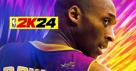 Nba 2k24 Best Jumpshots For Every Build Best Beginner Jumpshots