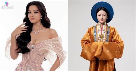 Nhan Sắc Diễn Viên Đoàn Thúy Vy