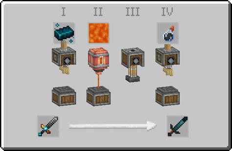 Create Deep Dark [forge Neoforge] Minecraft Mods Curseforge
